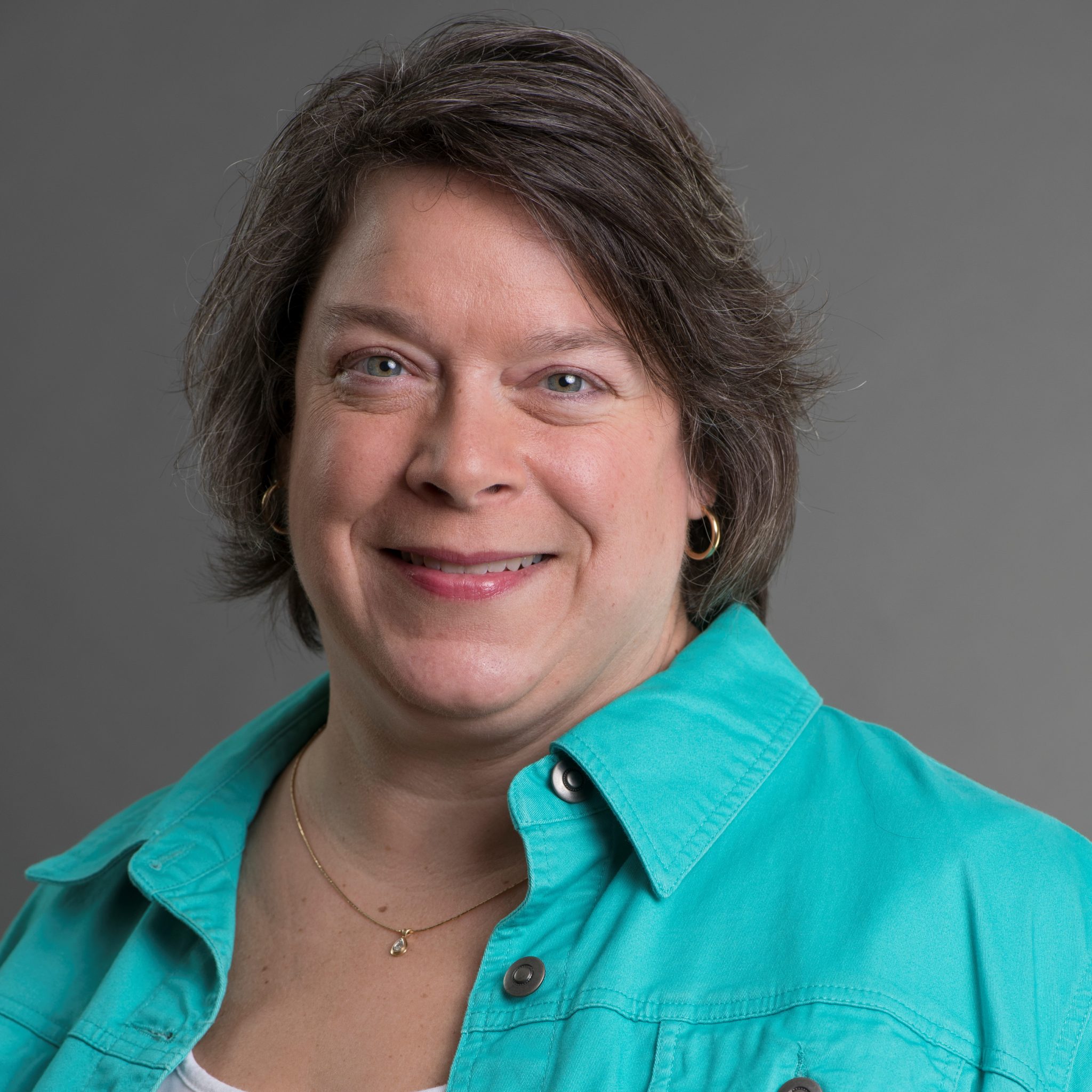 Kim Grey's Instagram, Twitter & Facebook on IDCrawl