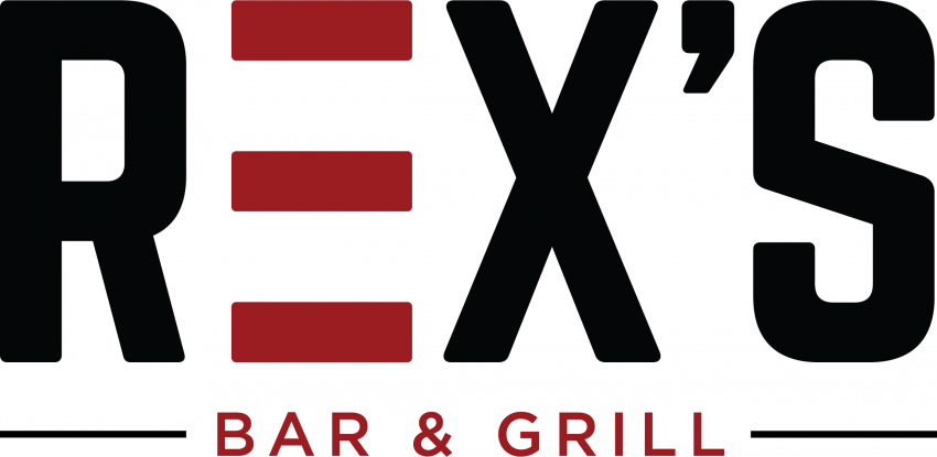 Rex’s Bar and Grill | SBGC