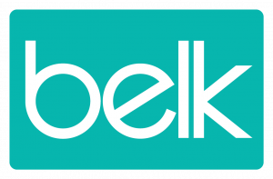 Belk | SBGC