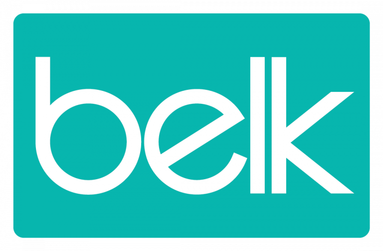 Belk | SBGC