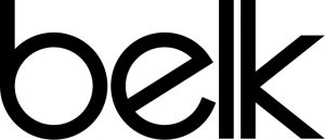 Belk | SBGC
