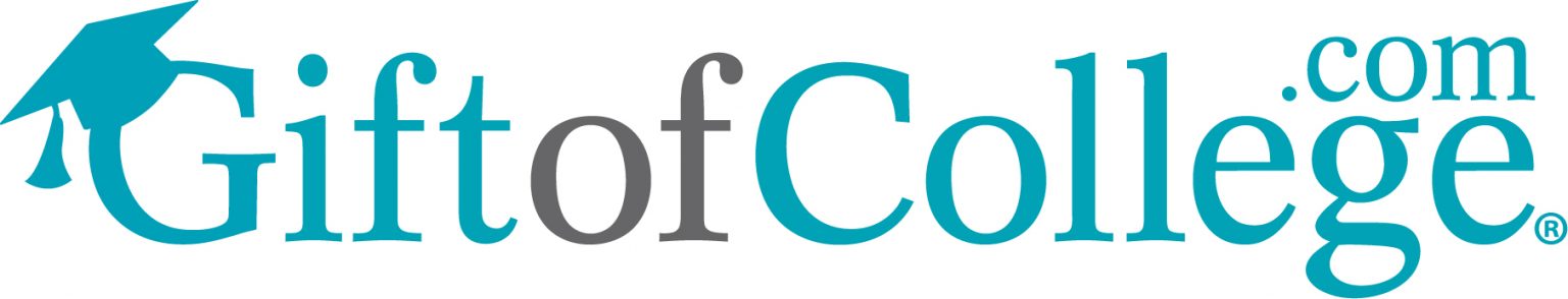 Gift of College | SBGC