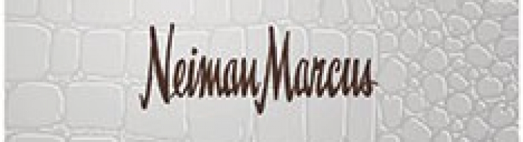 Buy Bulk Neiman Marcus Gift Cards | SBGC